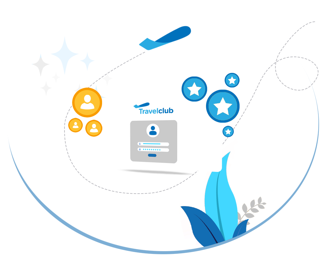Travelclub